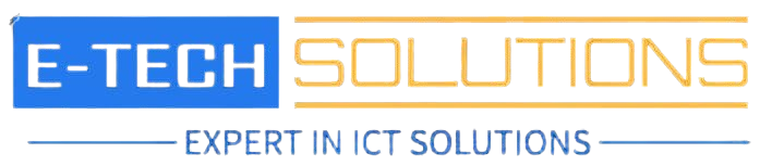 E-Tech Solutions - Networking Equipment Tanzania | Fiber Optic | Rack ...